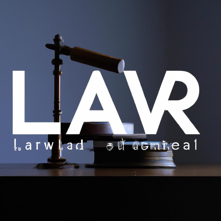 pro rata vs non pro rata - Queens Estate Lawyers