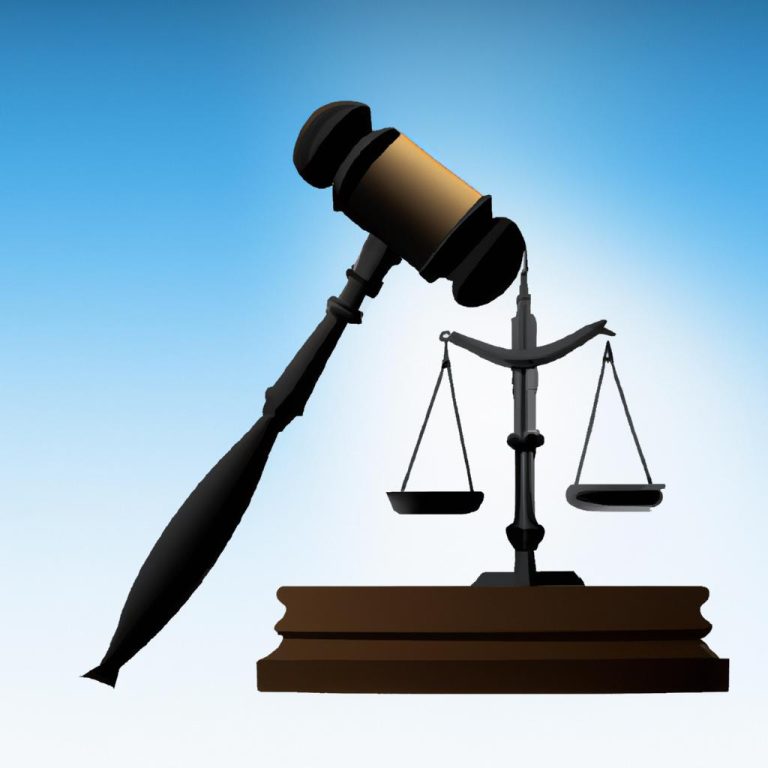 how to set up a bank account for a trust - Queens Estate Lawyers